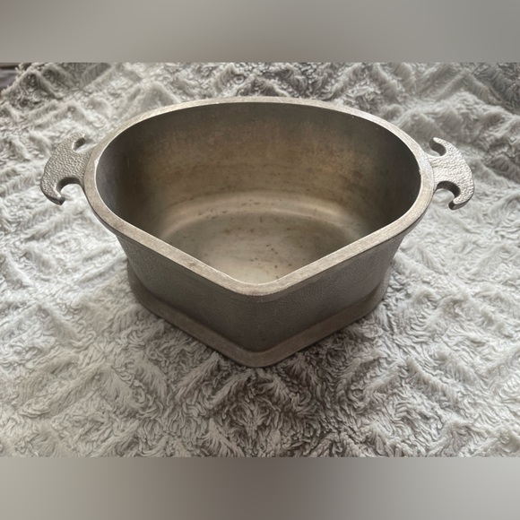 Guardian Service cookware | Kitchen | Vintage 1 Guardian Service ...